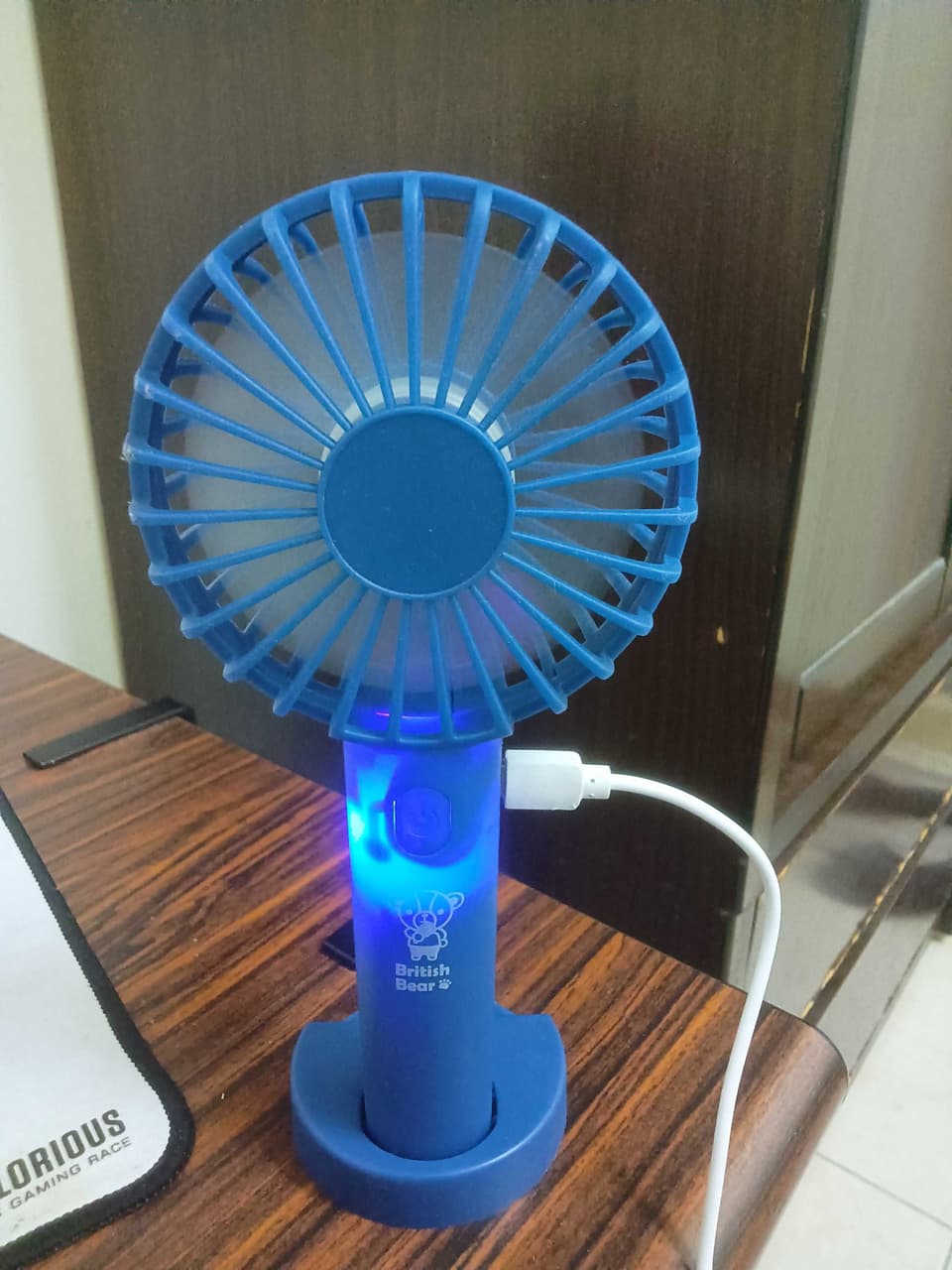 畢業二手出清 - 高雄大學板 | Dcard