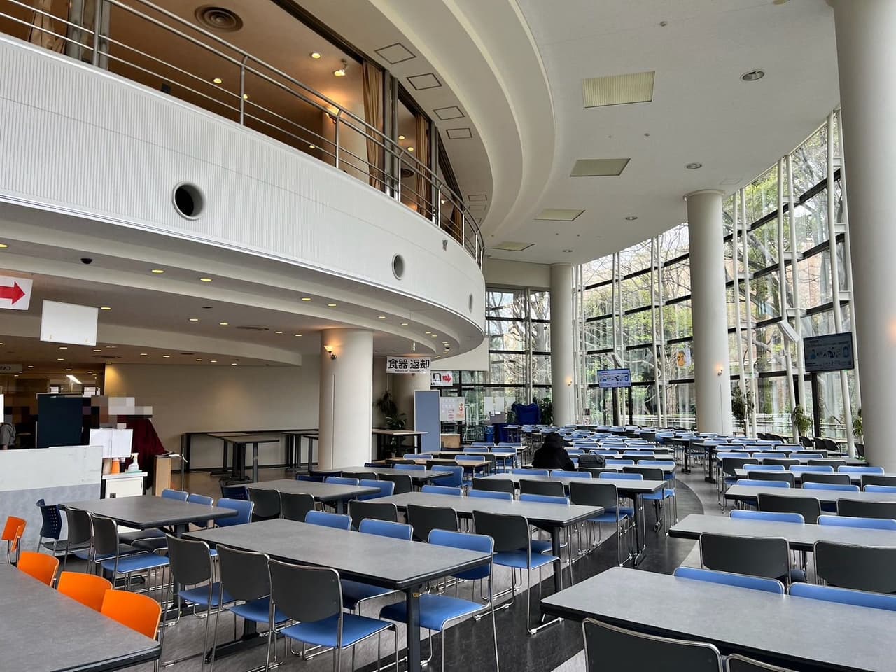 2024 🌸人生第一次東京賞櫻🌸 (D1-早稻田大學＋面影橋＋飛鳥山公園＋日枝神社＋六本木中城＋麻布台之丘) - 日本旅遊板 | Dcard