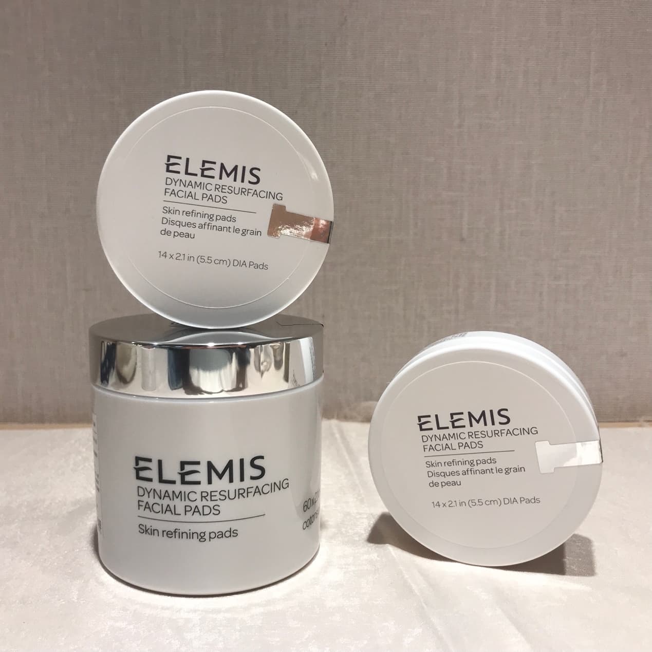 #分享 ELEMIS超划618爆買清單分享+剁手全攻略 - 美妝板 | Dcard