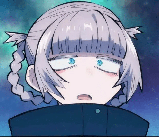 複製用迷因圖庫 - B60 留言 | Dcard