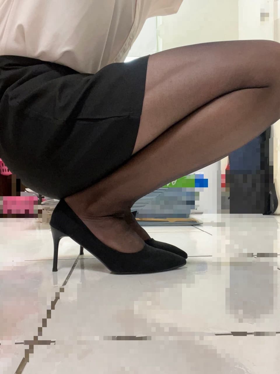 好愛ol穿搭 - 偽娘板 | Dcard