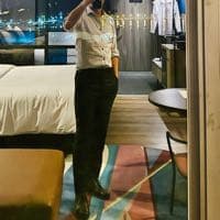 史蒂夫 (@steve66889) | Dcard