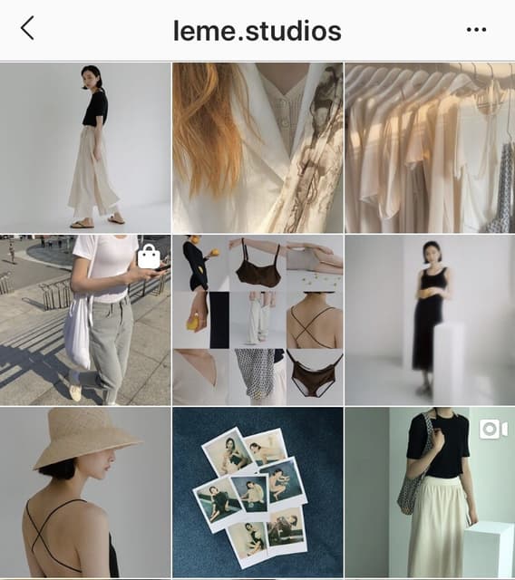 個性韓妞穿搭正韓網拍 - 網路購物板 | Dcard