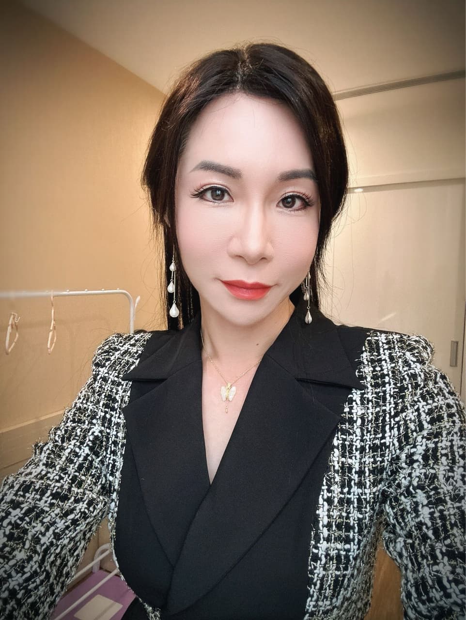 個版第77篇 - Linda Chang (@linda0203tw) | Dcard