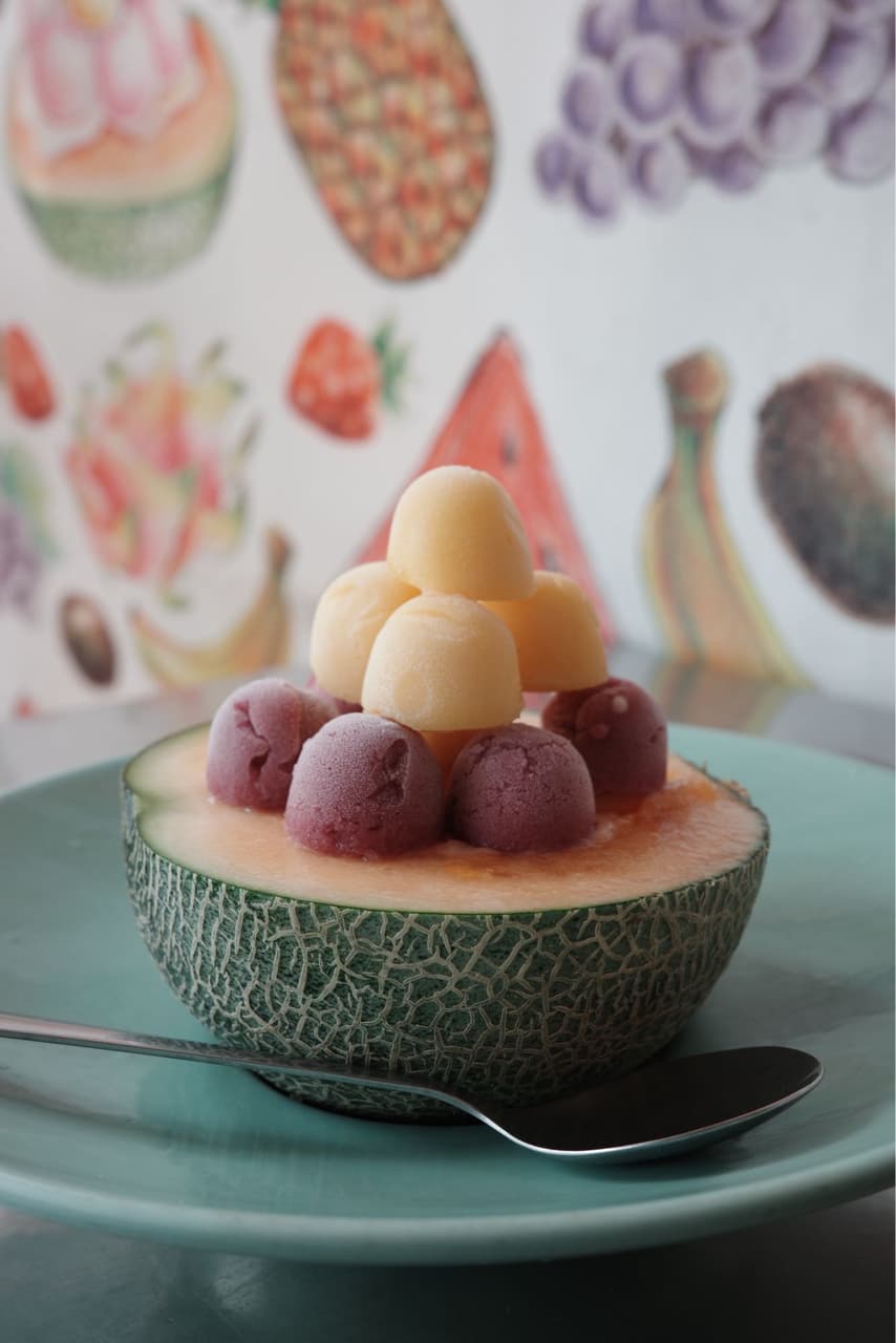 #作品 GR3x 新手首發 - 攝影板 | Dcard