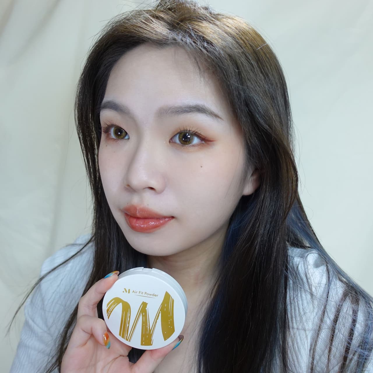 #抽抽獎 高CP值台灣品牌meko - Laura (@rosyy__rose__) | Dcard