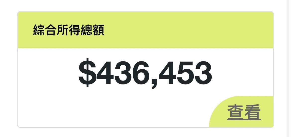 疫後就學貸款補助問題 閒聊板 Dcard
