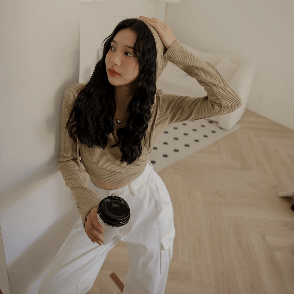 5套OL上班穿搭推薦💕女生職場穿搭、上班穿搭分享～ - 希瑞絲 (@ceres123) | Dcard