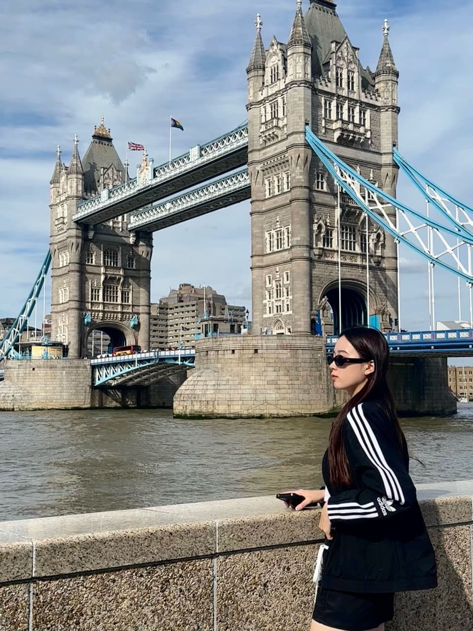 Raina (@rainalin_9) | Dcard