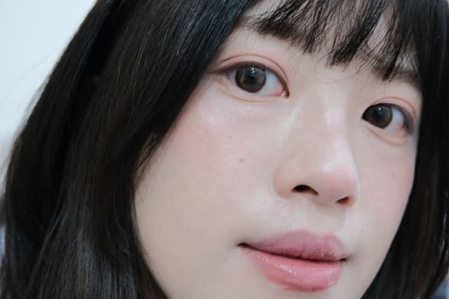 超可愛雲朵氣墊！☁️ #ETUDE HOUSE - Peggy ت (@pe_ggy__) | Dcard