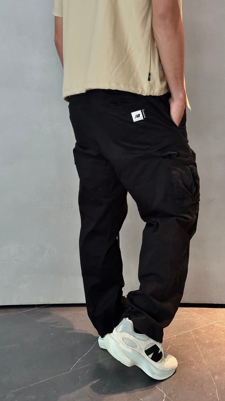 #分享 終於拿下NB WRPD RUNNER了 - 球鞋板 | Dcard