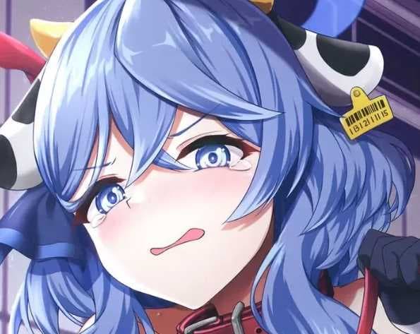 #H漫慎入 《週末配菜ova 14,15》 - sean廢文分享 (@sean0211) | Dcard