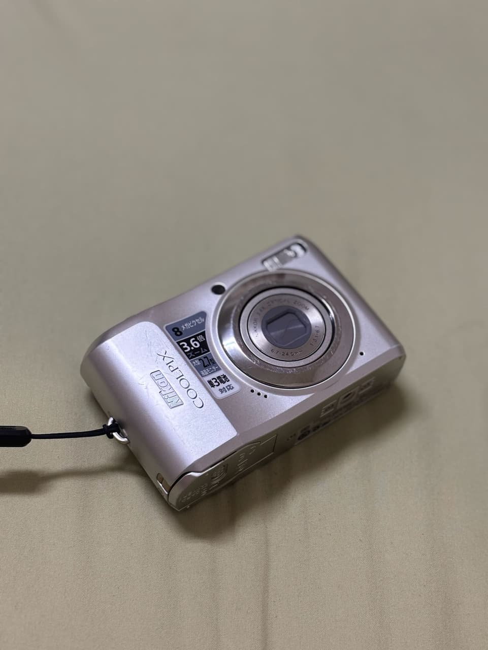 售！CCD～ - 嶺東科大板 | Dcard