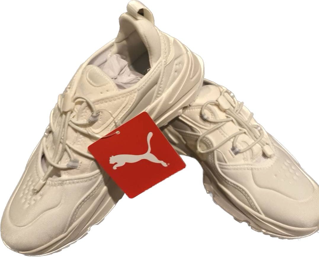 #找鞋 #問 這雙Puma鞋款！ - 球鞋板 | Dcard