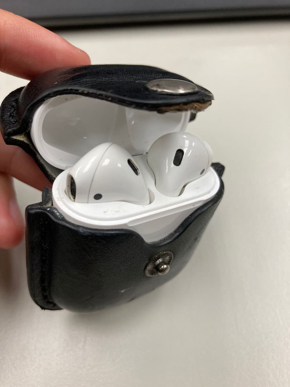 D307的欸爾帕 - 朝陽科大板 | Dcard