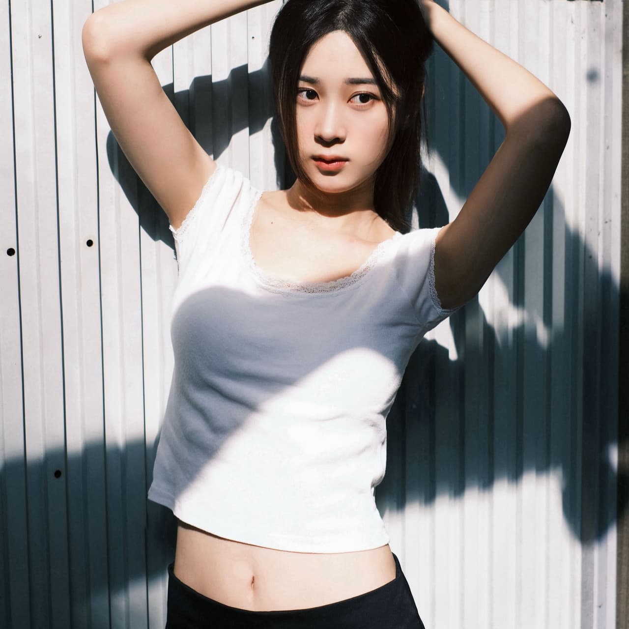 Raina (@rainalin_9) | Dcard