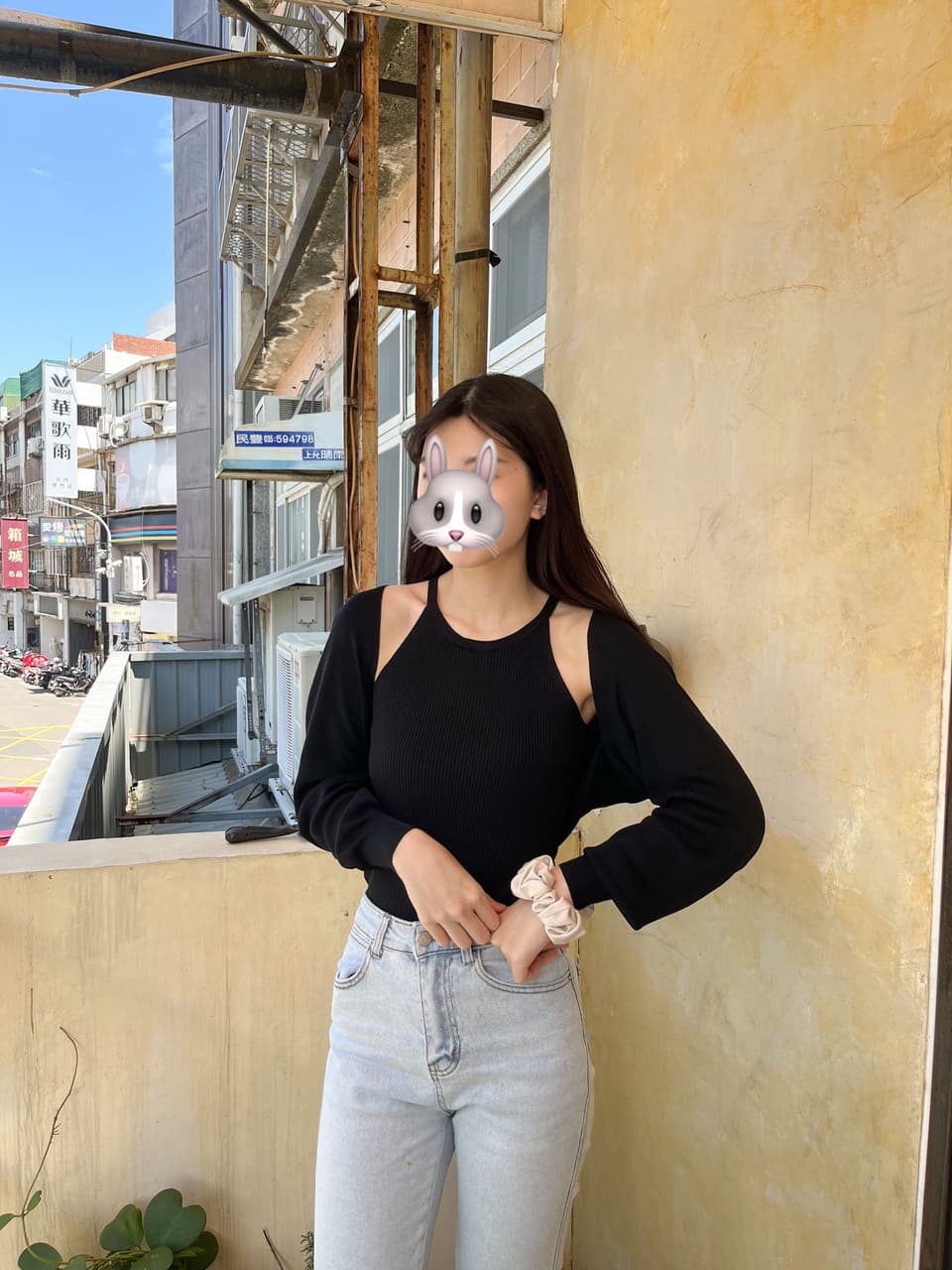 #日常穿搭 168的OOTD 🤓 🏻 - 穿搭板 | Dcard