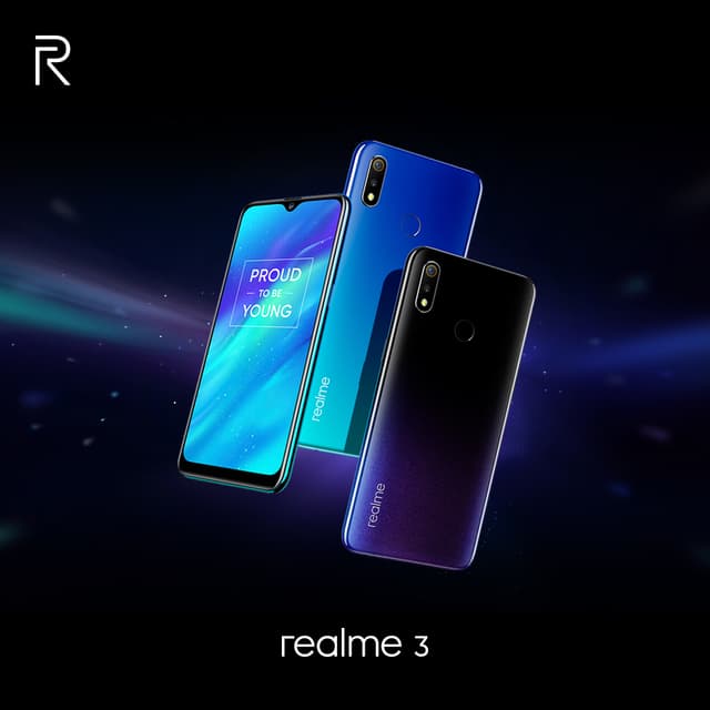 Power meets Style｜你也是被學生身份耽誤的詩人嗎？realme手機品牌Slogan徵稿上線囉，就等你炫技露一手😚 - 有趣板 ...