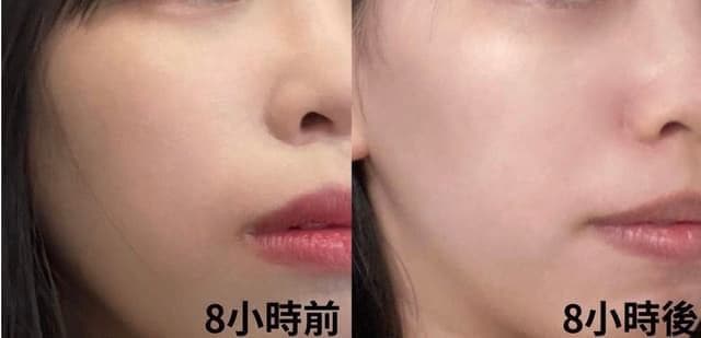 韓系氣墊+妝前乳 實測分享 - 這邊這個優秀小青年 (@cl_20) | Dcard