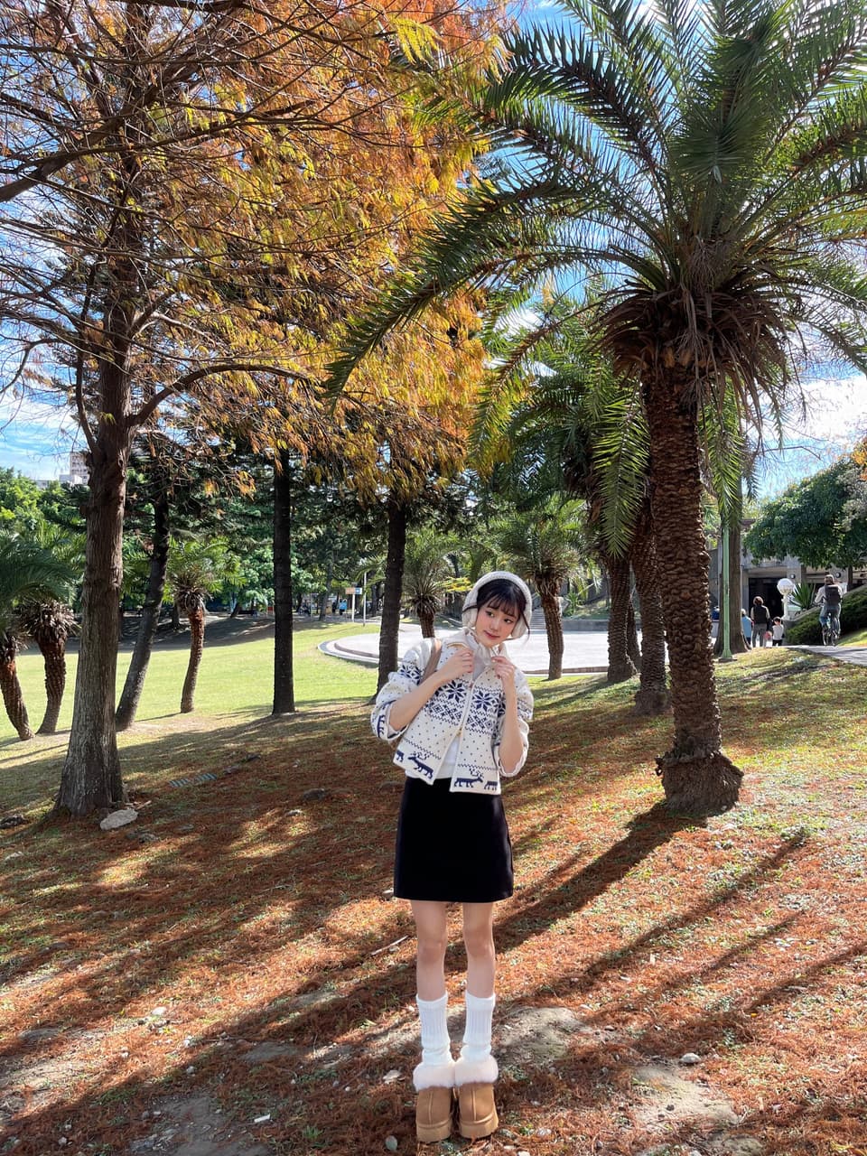 PP (@yynaaa) | Dcard