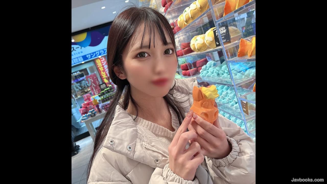 無碼素人 約炮下班後的美少女護士 她在浴缸幫我吸jj玩水中簫 - 西斯板 | Dcard