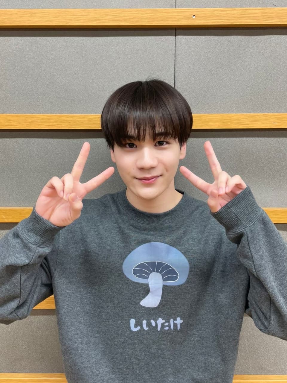 #分享 閃閃發光的JO1 ️介紹來自日本的男團JO1🪄 - 追星板 | Dcard