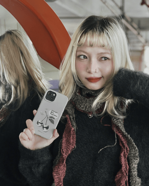 李 紈 (@oh0711) | Dcard