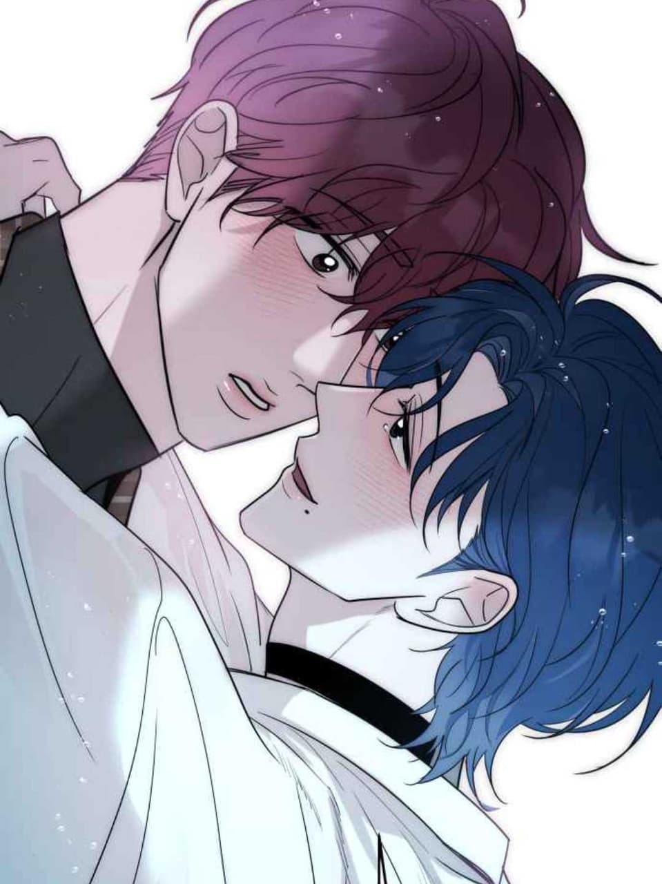 webtoon開車 的相關討論與真實心得｜Dcard