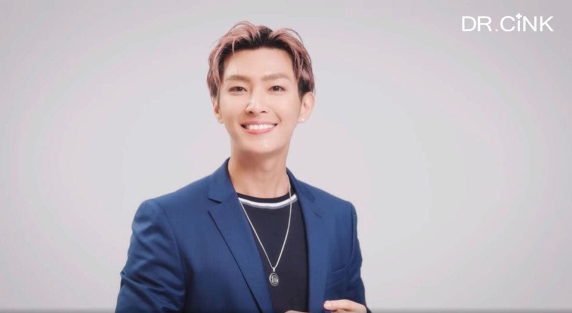 追隨炎質美男-炎亞綸 - 女孩板 | Dcard