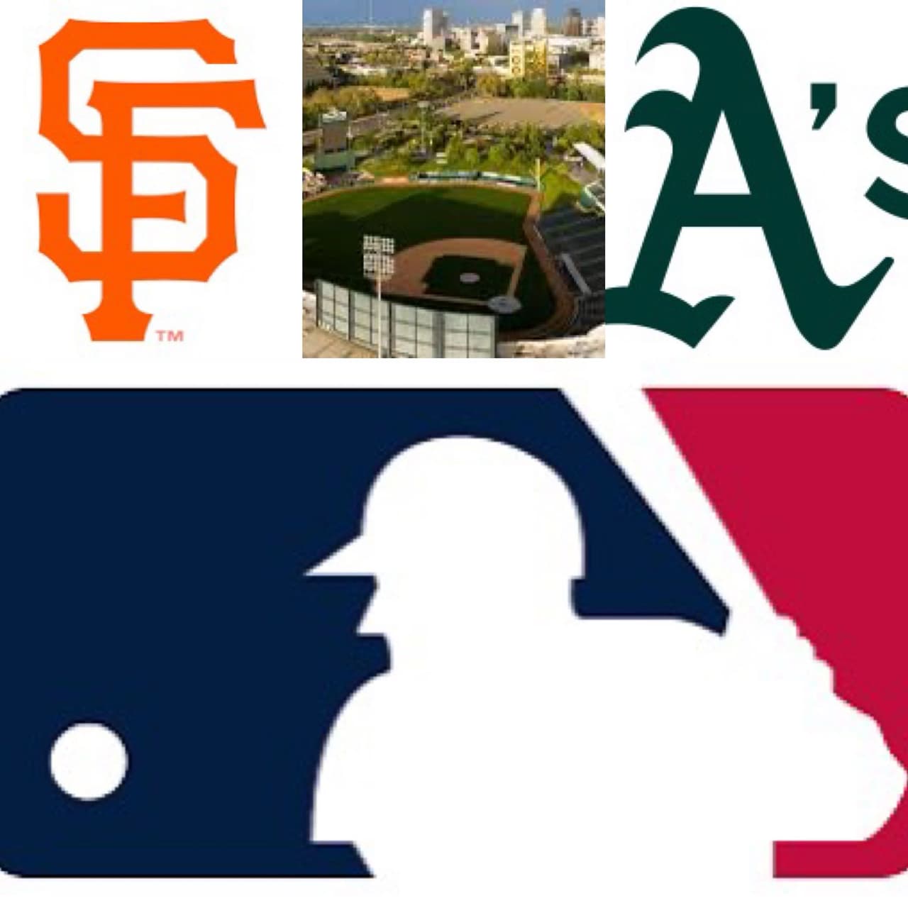 #賽事討論 2025/7/6 MLB 例行賽 / 巨人 VS. 運動家 / 賽事討論區（L.Webb VS. L.Severino) - MLB板 | Dcard