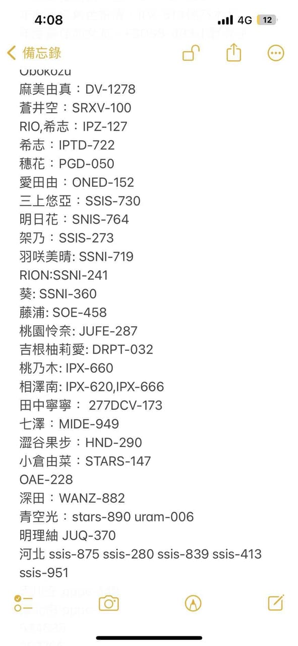 挑戰一整年不打手槍，第四天 - B40 留言 | Dcard