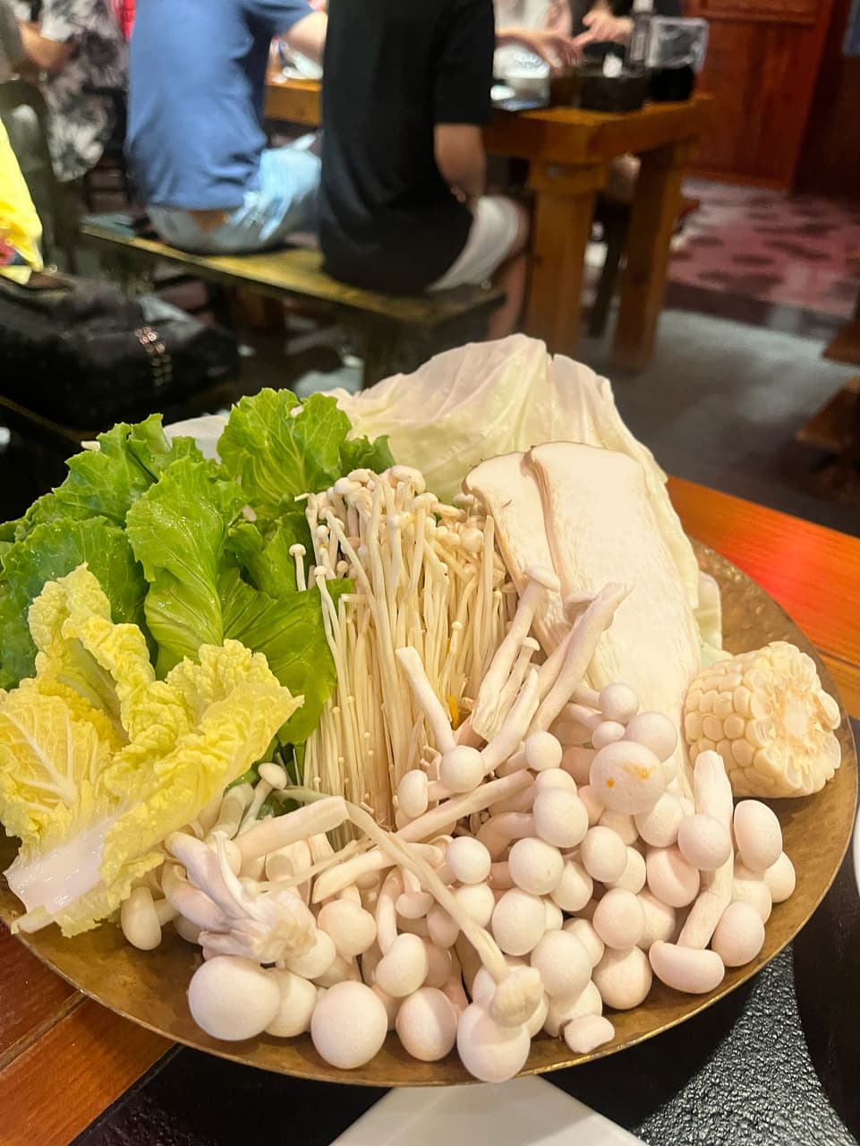 生日餐廳分享.ᐟ.ᐟ🎂💝 - 牛牛 (@winnie66) | Dcard