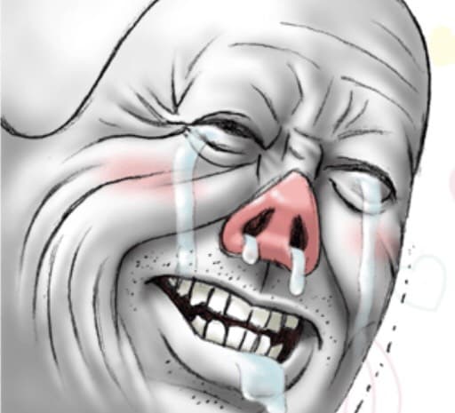 #更 推薦能讓我哭成狗的電影😭（part.2有片單） - B514 留言 | Dcard