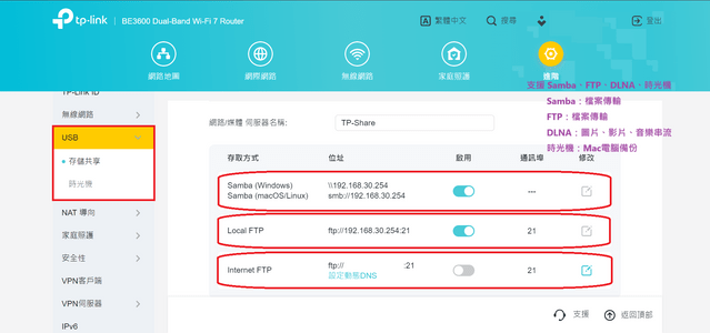WiFi 7世代來臨！TP-Link Archer BE230帶你進入WiFi 7！ - 3C板 | Dcard