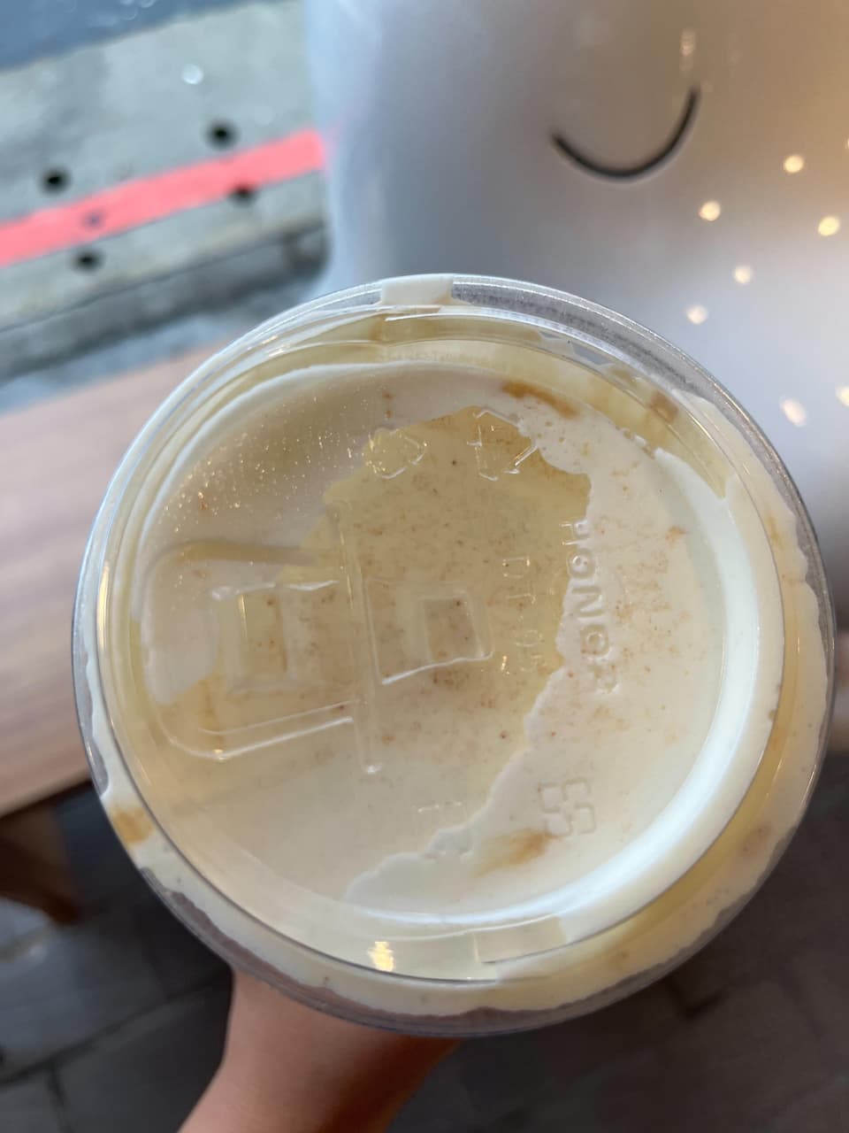 #分享 cama粉必點TOP5👍👍 - 美食板 | Dcard