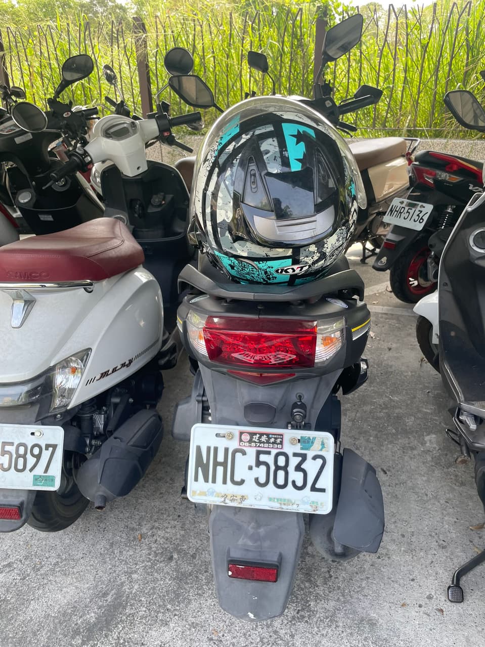 尋人 - 屏東大學板 | Dcard