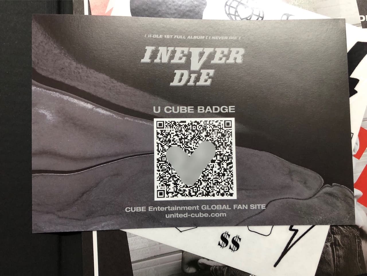 #詢問 ucube app如何使用 - 追星板 | Dcard