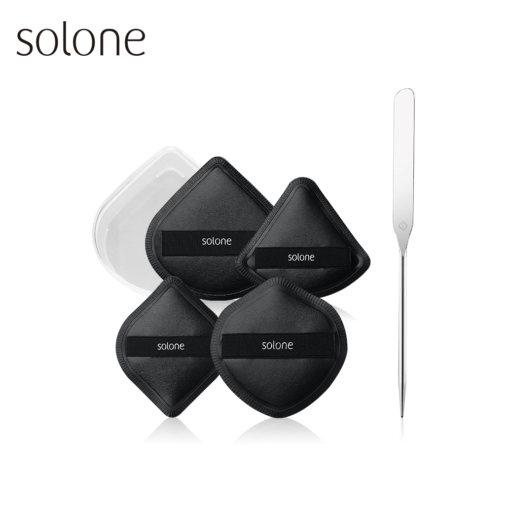 #揪團 【成團】Solone官網揪團(10/10下單) - 美妝團購板 | Dcard