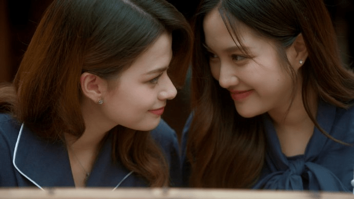 FreenBecky新電影/劇來啦！ - 只是個野人 (@savage_e) | Dcard