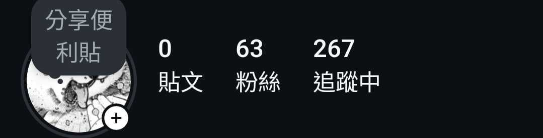 想問問我看起來怎麼樣 - B173-3 留言 | Dcard