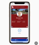Gemini pro申請教學 - 臺灣大學板 | Dcard