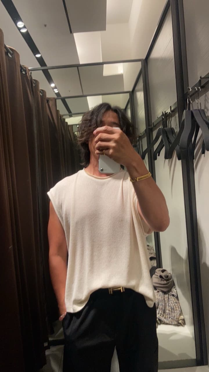 ZARA 新品 - 誰搬走了我的乳酪🧀️？ (@e62000) | Dcard