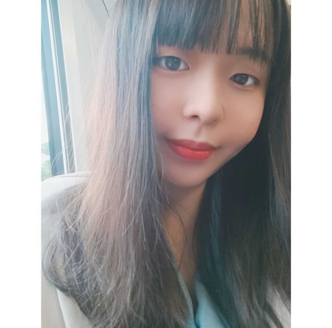 #長相 拜託大家幫我長相PR評分 感謝您們 - 長相請益板 | Dcard