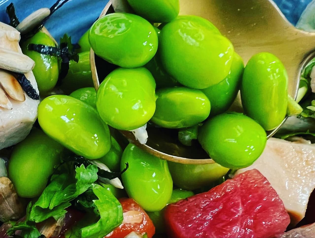 [新竹]iPoke愛波奇夏威夷健康料理 - 美食板 | Dcard