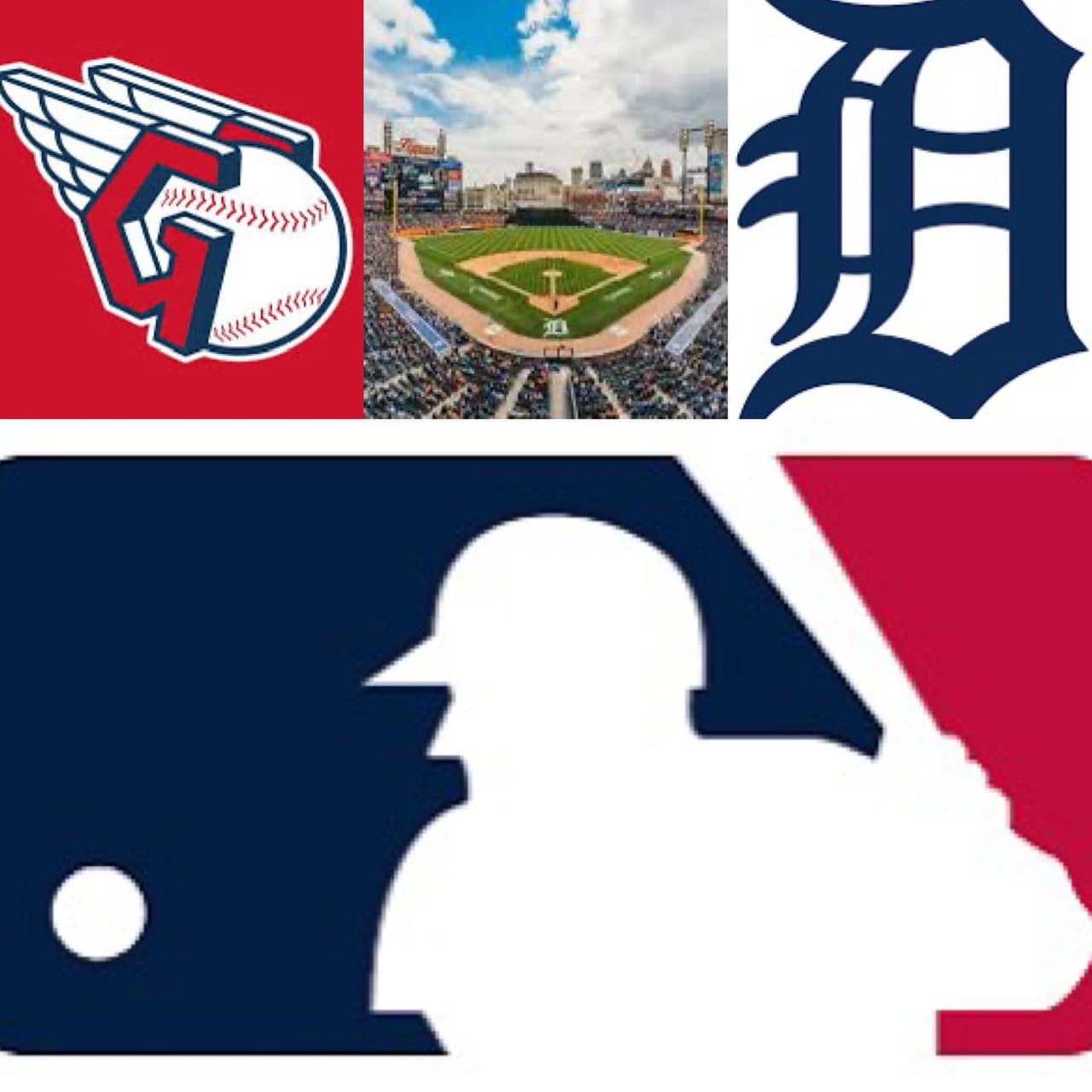 #賽事討論 2025/5/24-25 MLB 例行賽 / 守護者 VS. 老虎 / 賽事集中討論區 - MLB板 | Dcard