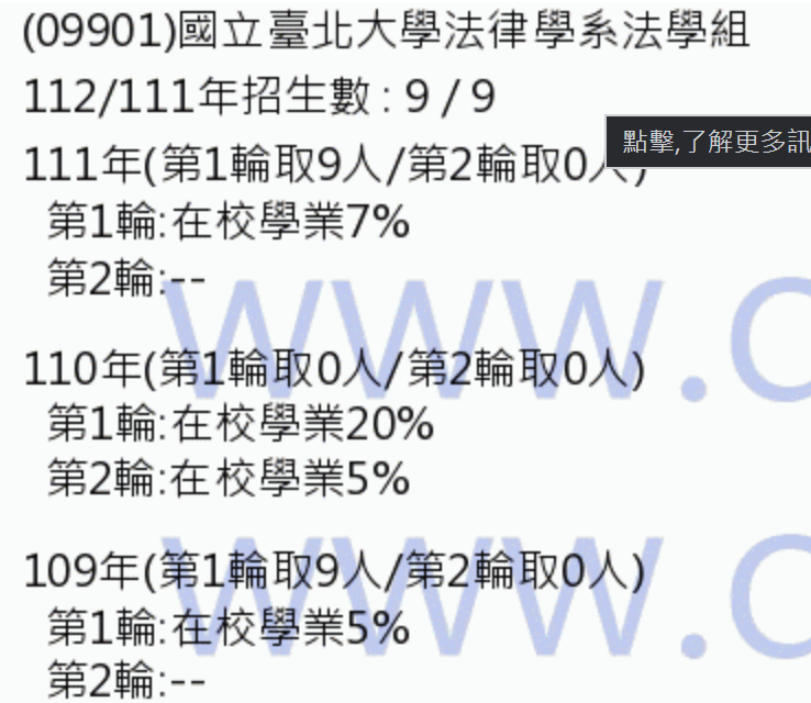 繁星請益 大學新生季板 Dcard