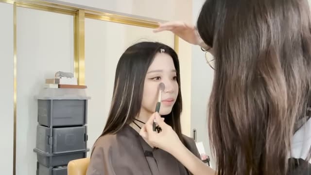 Kelly Tsai (@kellytsai0614) | Dcard