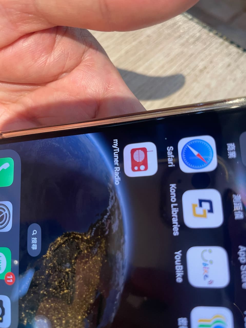 #Watch Apple Watch s10 廣播斷線 - Apple板 | Dcard