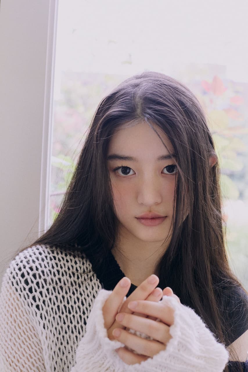 #分享 I’LL-IT成員認人+介紹 - 追星板 | Dcard