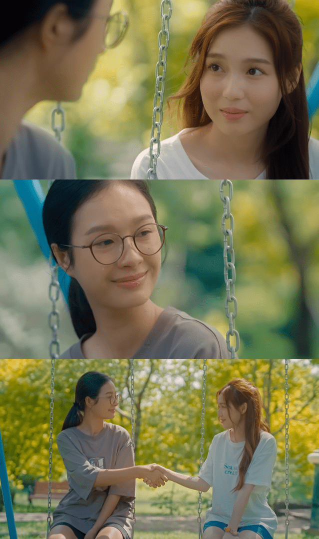 真的很Love甜妹 - 只是個野人 (@savage_e) | Dcard